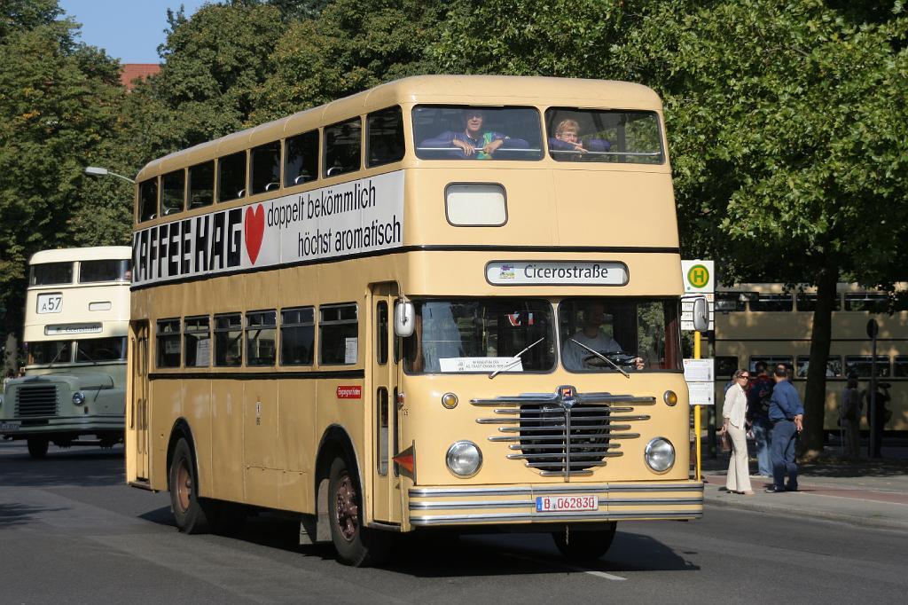 bilder-galerie/Autobusse/Deutschland/BVG Oldtimer/1126 (Westfaelische ...